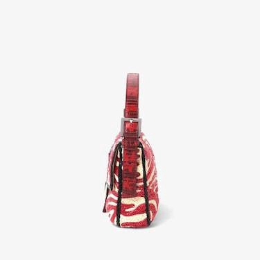 Fendi Baguette® 26424