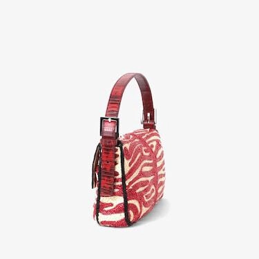 Fendi Baguette® 26424