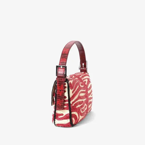 Fendi Baguette® 26424
