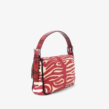 Fendi Baguette® 26424