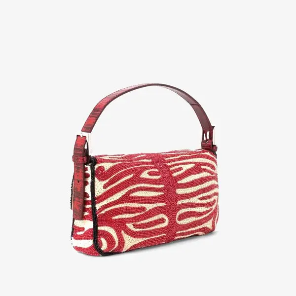 Fendi Baguette® 26424