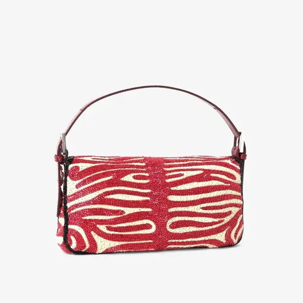 Fendi Baguette® 26424