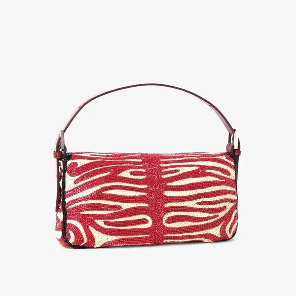 Fendi Baguette® 26424