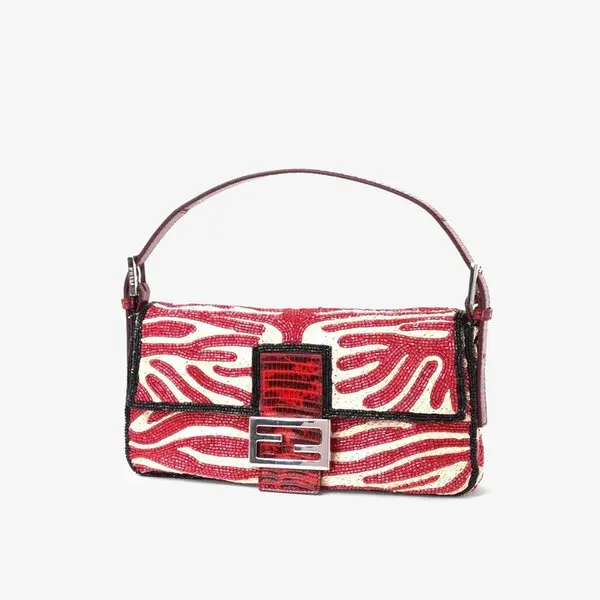 Fendi Baguette® 26424