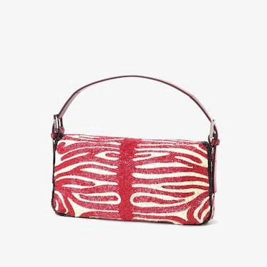 Fendi Baguette® 26424
