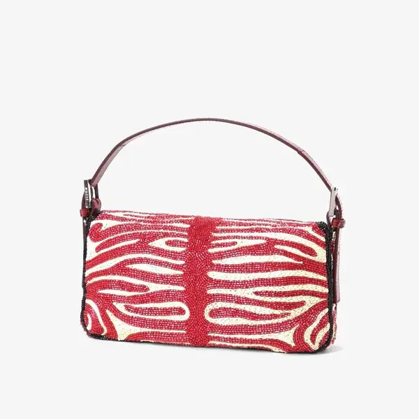 Fendi Baguette® 26424