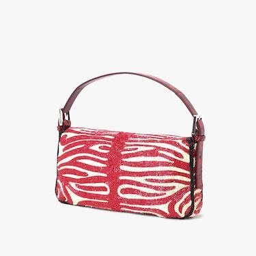 Fendi Baguette® 26424