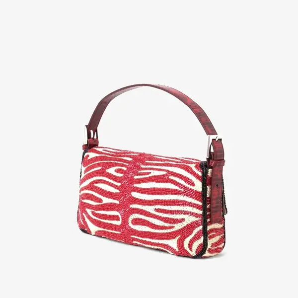 Fendi Baguette® 26424