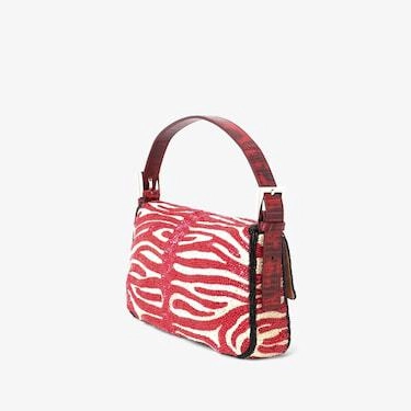 Fendi Baguette® 26424