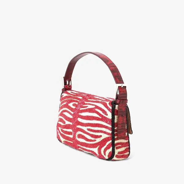 Fendi Baguette® 26424
