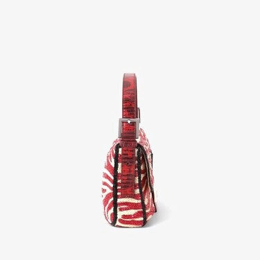Fendi Baguette® 26424