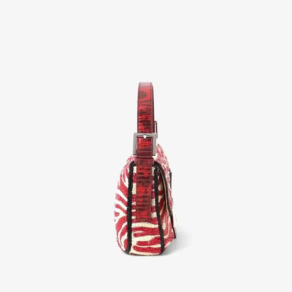 Fendi Baguette® 26424