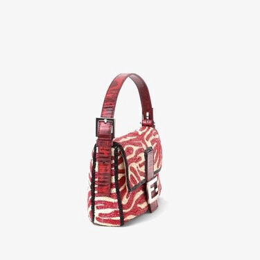 Fendi Baguette® 26424