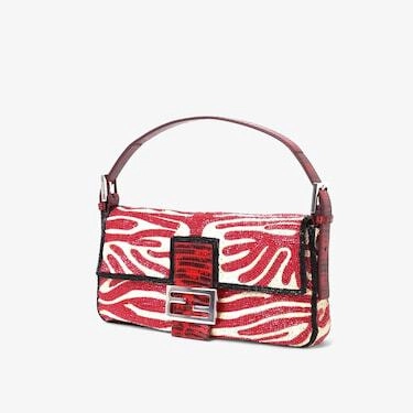 Fendi Baguette® 26424