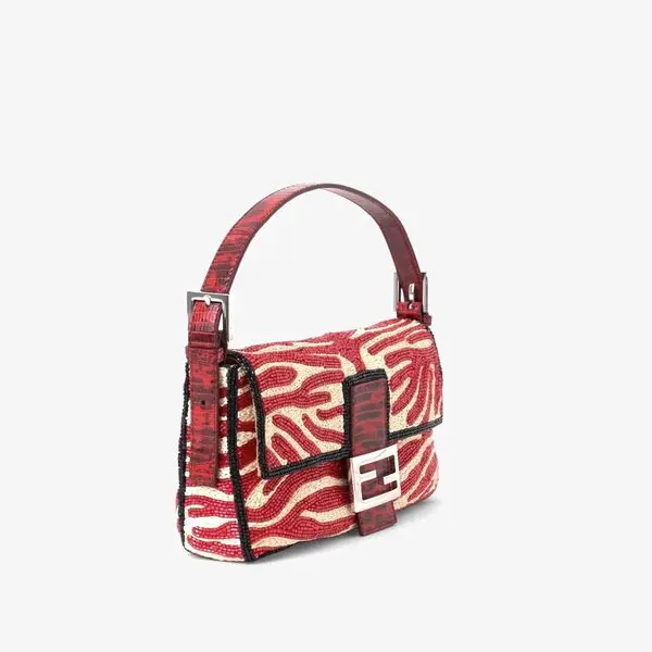 Fendi Baguette® 26424