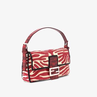Fendi Baguette® 26424