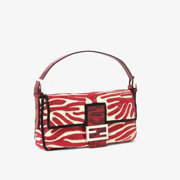 Fendi Baguette® 26424