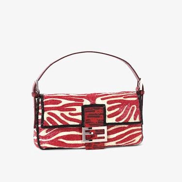 Fendi Baguette® 26424