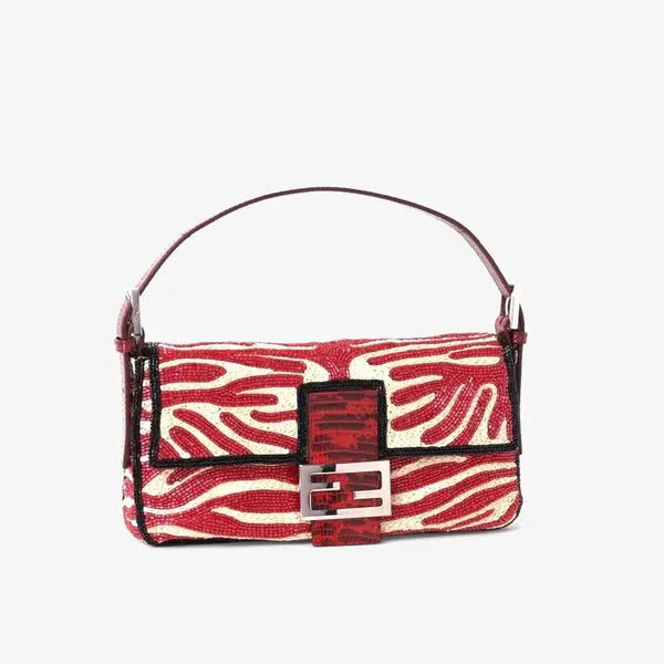 Fendi Baguette® 26424
