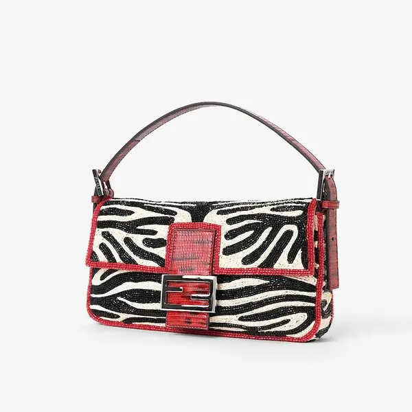 Fendi Baguette 26424