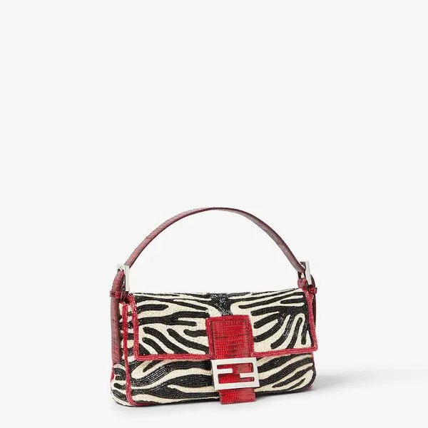 Fendi Baguette 26424