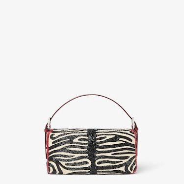 Fendi Baguette 26424