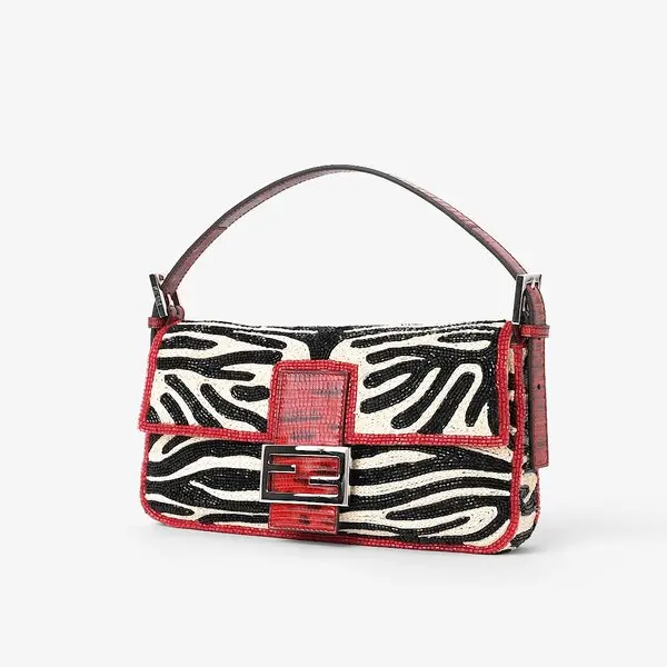 Fendi Baguette 26424