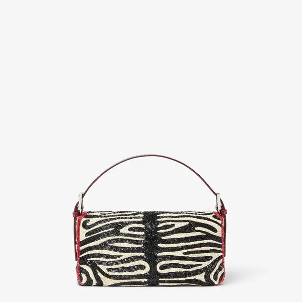 Fendi Baguette 26424
