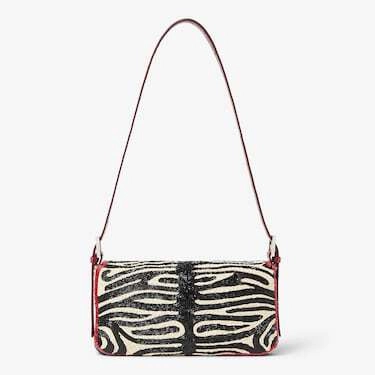 Fendi Baguette 26424