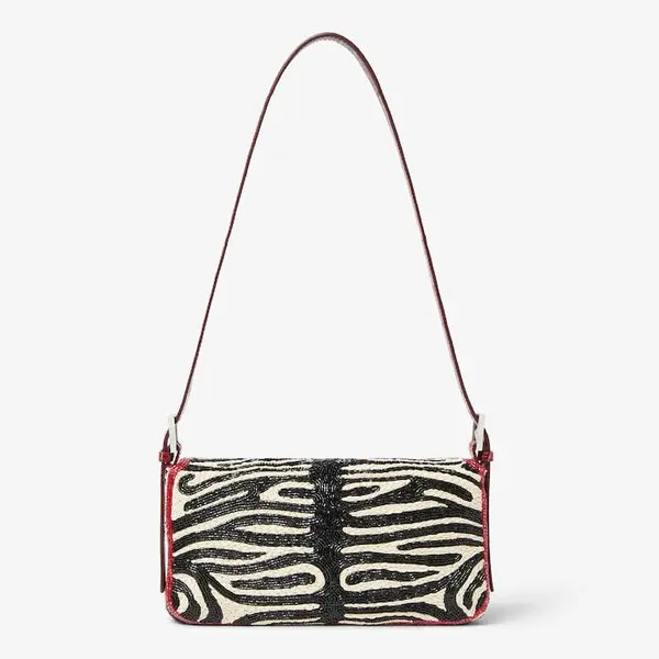 Fendi Baguette 26424