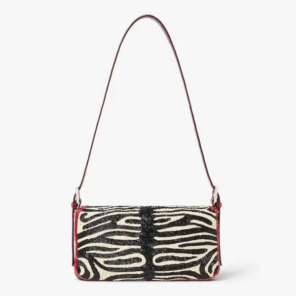 Fendi Baguette 26424