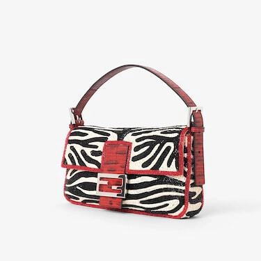 Fendi Baguette 26424