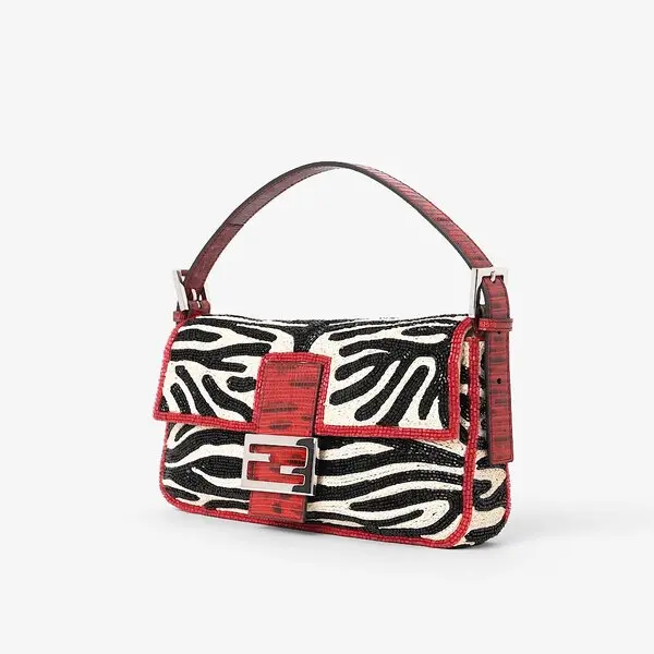 Fendi Baguette 26424