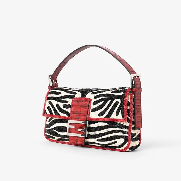 Fendi Baguette 26424