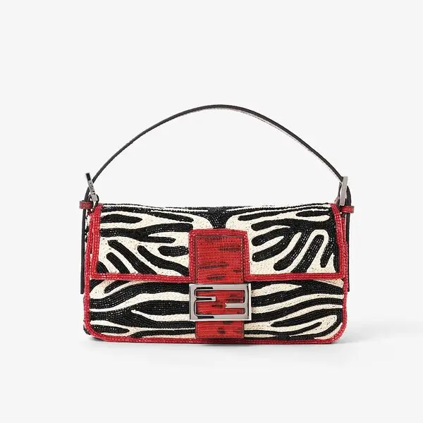 Fendi Baguette 26424