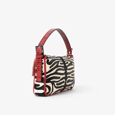 Fendi Baguette 26424
