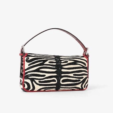 Fendi Baguette 26424
