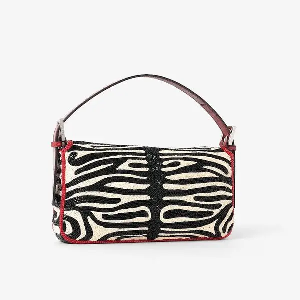 Fendi Baguette 26424