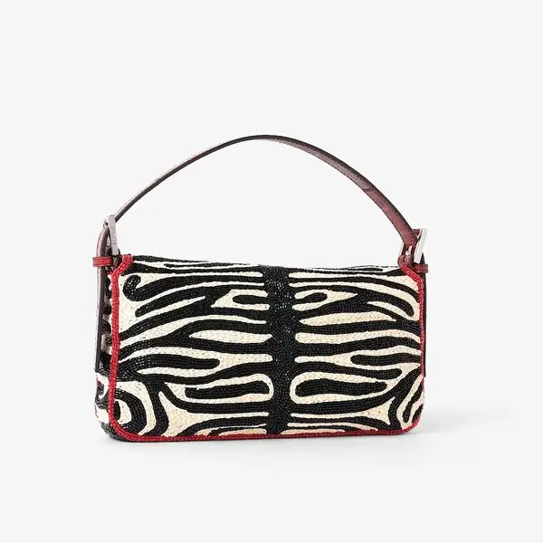 Fendi Baguette 26424