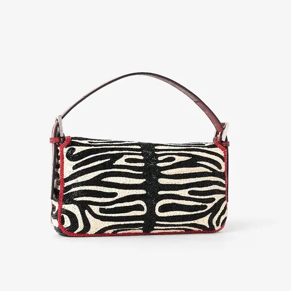 Fendi Baguette 26424
