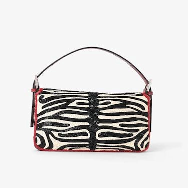 Fendi Baguette 26424