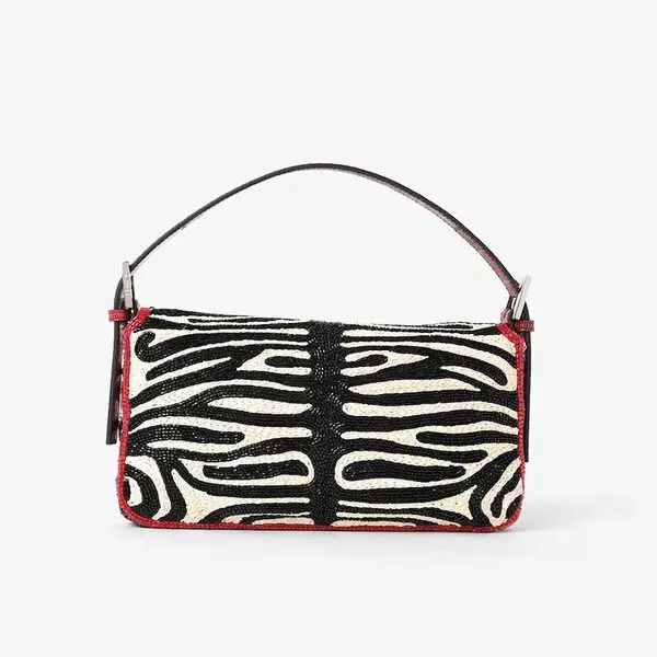 Fendi Baguette 26424