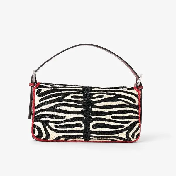 Fendi Baguette 26424