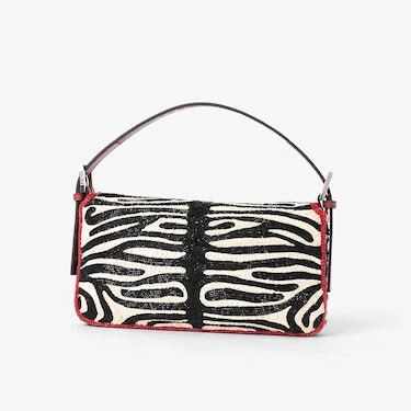 Fendi Baguette 26424
