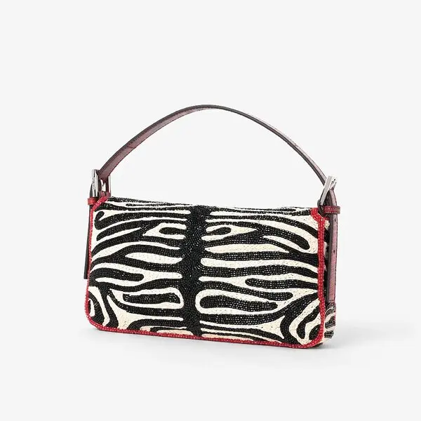 Fendi Baguette 26424