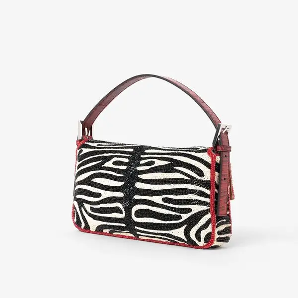 Fendi Baguette 26424