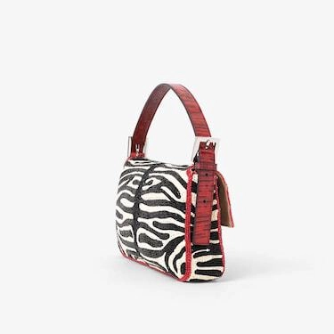 Fendi Baguette 26424