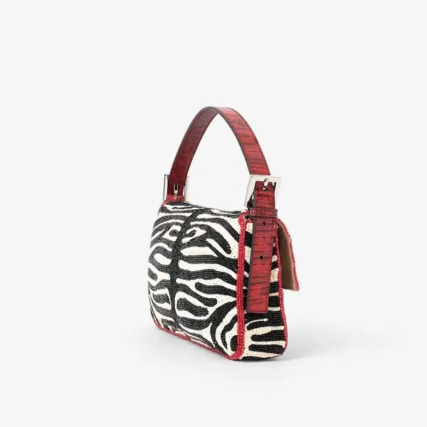 Fendi Baguette 26424