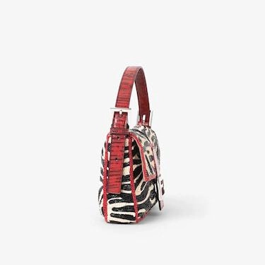 Fendi Baguette 26424