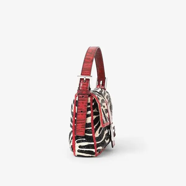 Fendi Baguette 26424